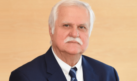 Speakers – ITC 2023