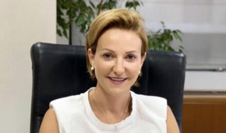 ITC 2023 – 6o Συνέδριο Υποδομών & Μεταφορών