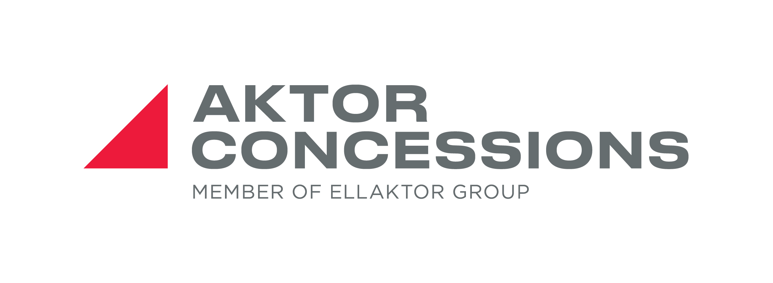 ITC 2023 – 6o Συνέδριο Υποδομών & Μεταφορών