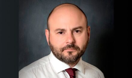 ITC 2023 – 6o Συνέδριο Υποδομών & Μεταφορών