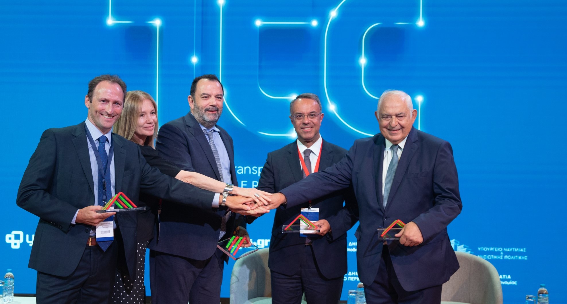 ITC 2024 – 7th Infrastructure & Transport Conference – 7th ...