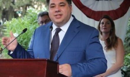 ITC 2023 – 6o Συνέδριο Υποδομών & Μεταφορών