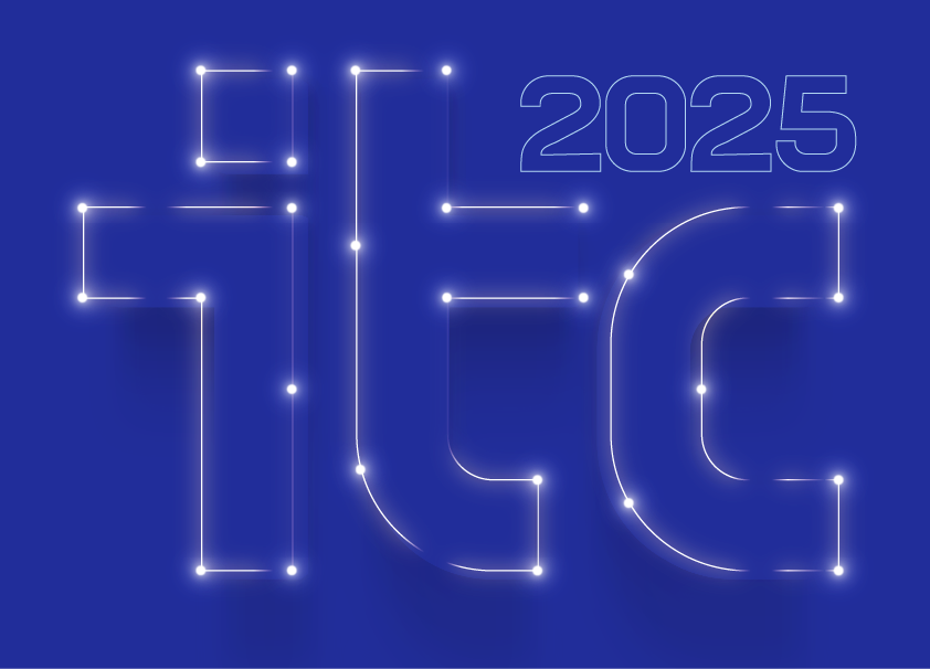 ITC 2025 – 8th Infrastructure & Transport Conference – 8th Infrastructure & Transport Conference