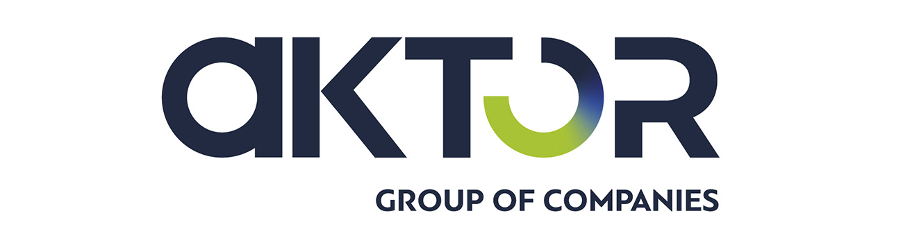 ITC 2025 – 8th Infrastructure & Transport Conference – 8th ...